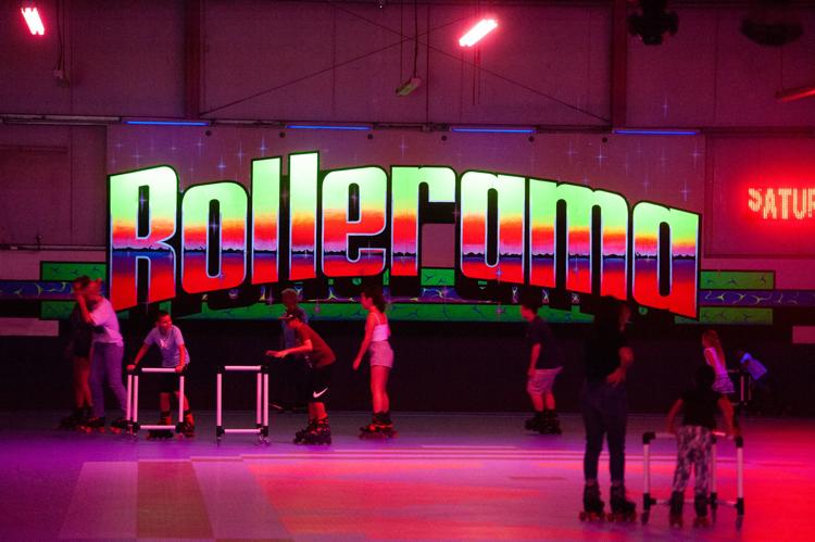 West Schedule (Brimhall Rd) – Roller Rinks